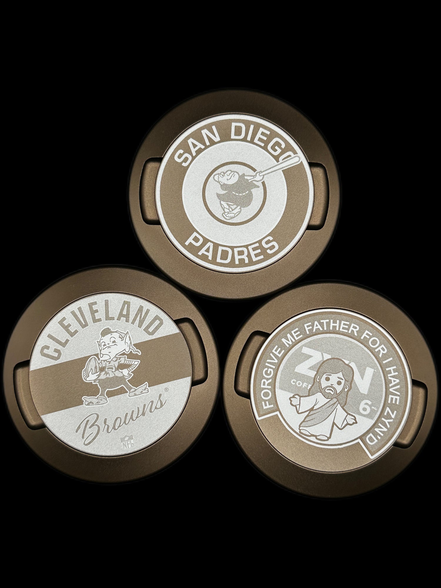 Custom Engraved Nicotine Cans – My Can